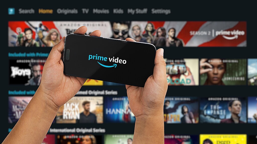 Amazon Prime Day 2023: Fechas, horarios, ahorro y consejos para ...
