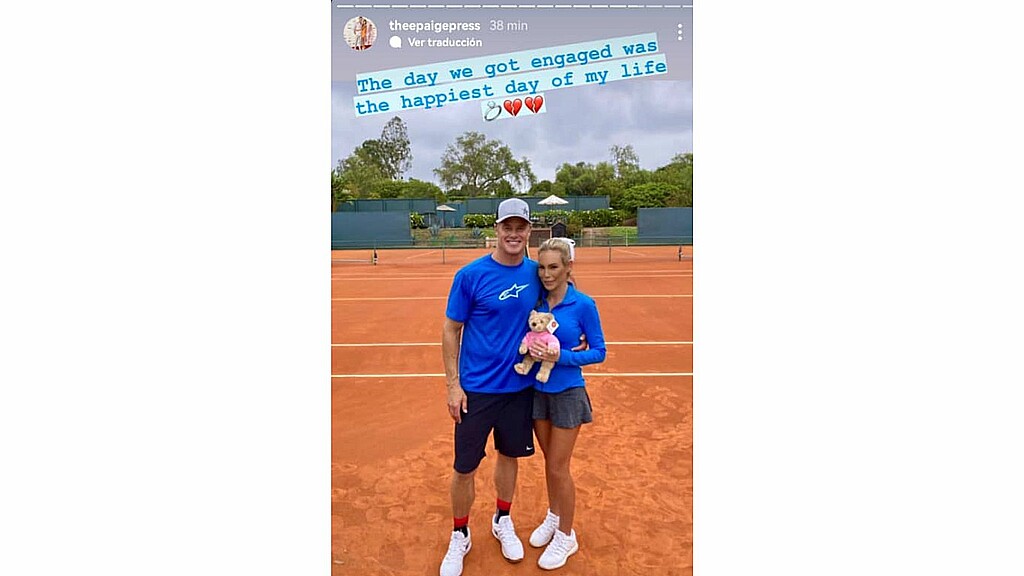 Muere Alec Musser, actor de la película "Son como niños"; así lo ...