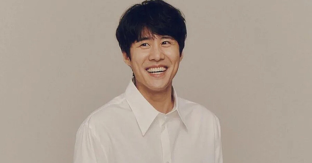 Muere el famoso actor coreano Na Chul a los 36 años | ADN América