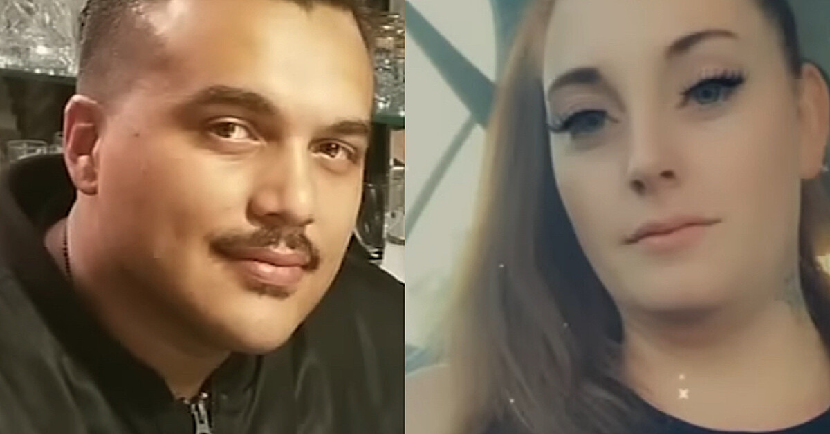 Hombre afirma que decapitó a su exnovia con un sable de samurai en ...