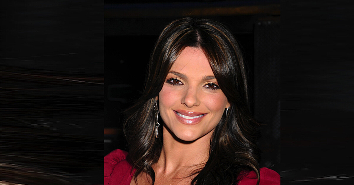 Bárbara Bermudo rompe en llanto y hace dolorosa confesión: "Ya no ...