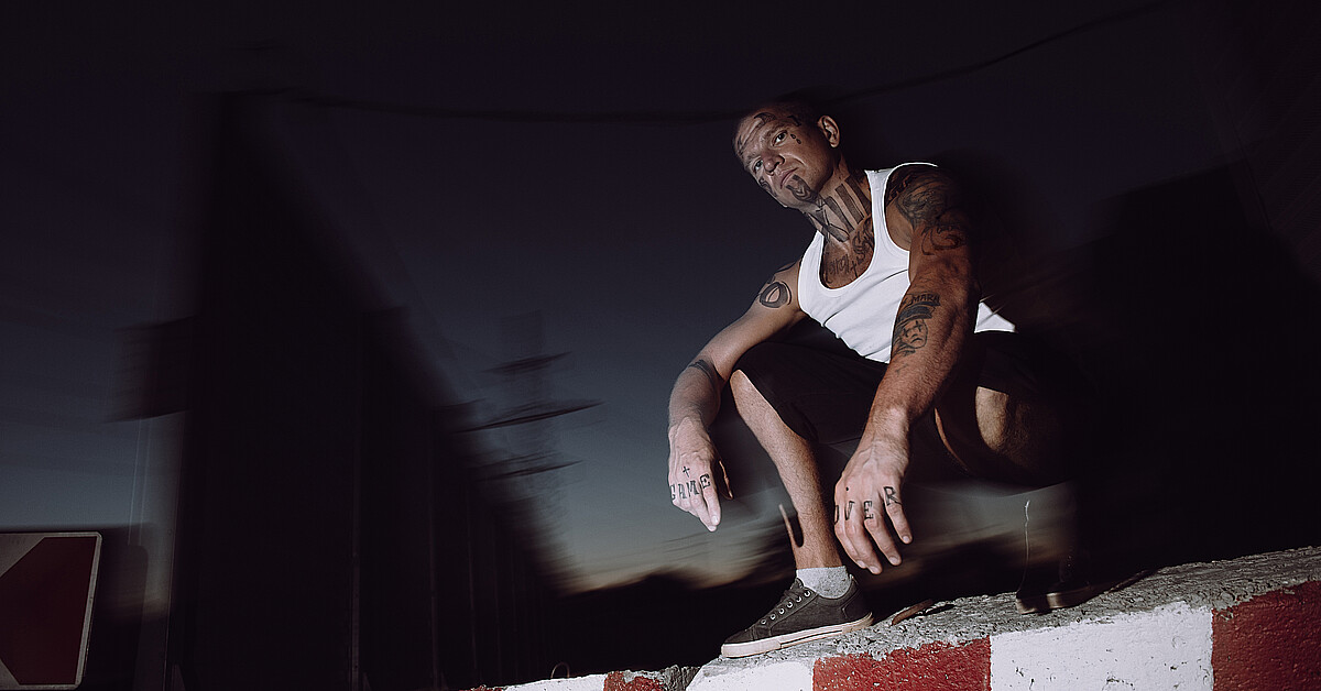 U.S. sanctions MS-13 gang members in Nicaragua and Honduras | ADN América