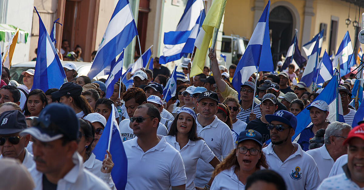 Increase in human rights abuses, repression curbed corruption in Cuba ...