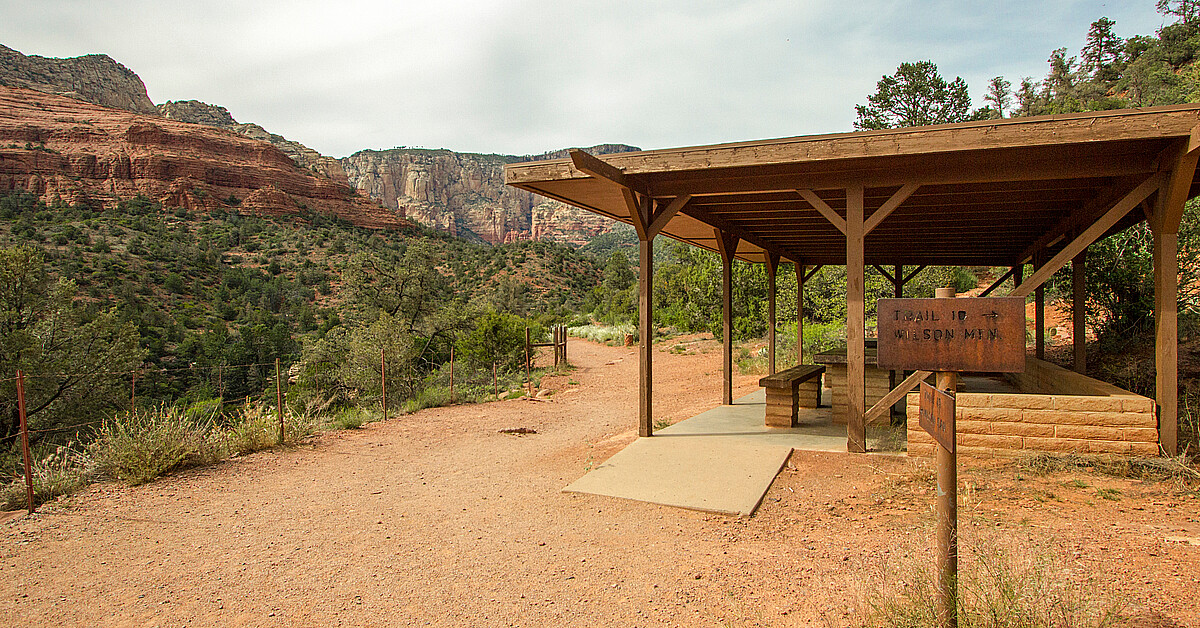Arizona rancher charged with murder of migrant pleads not guilty | ADN ...