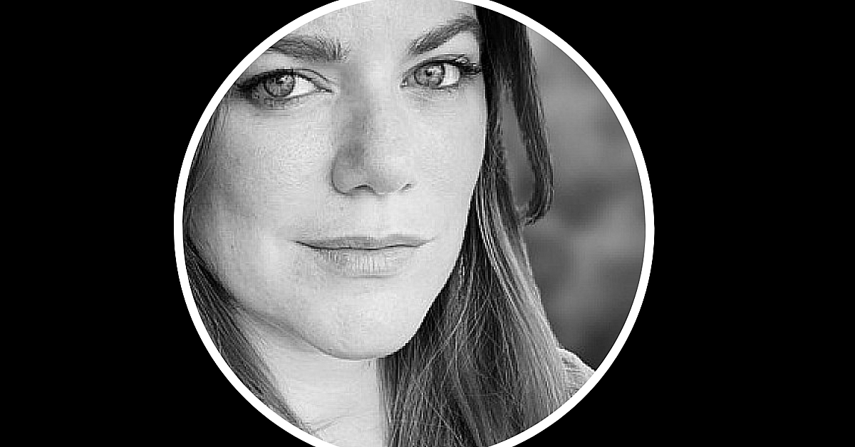 Gelet Martínez Fragela | ADN América