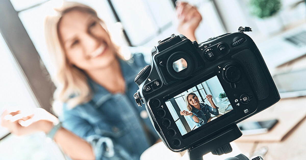 Miami: Influencer se declara culpable de estafa millonaria de ayudas ...