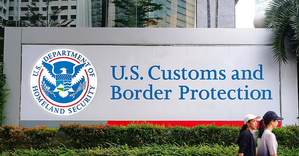 Two suspected drug traffickers killed in shootout with CBP agents | ADN ...