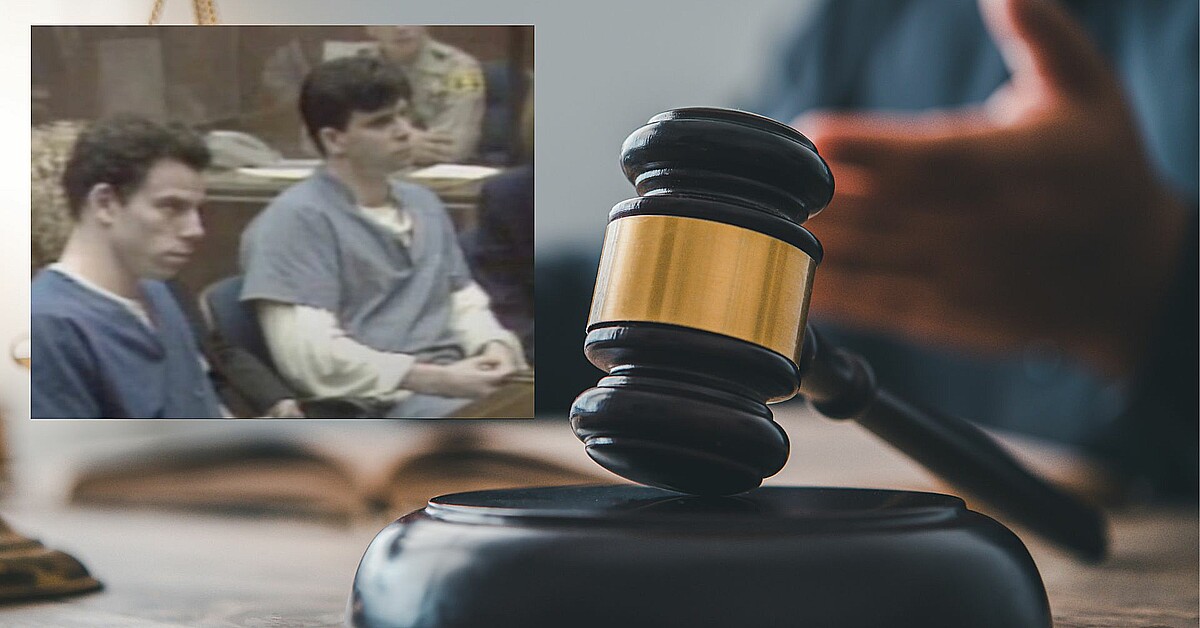 Former Menudo teen band member says father of Menéndez brothers raped ...