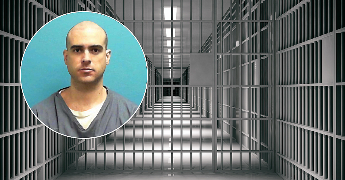 Advierten que actor mexicano Pablo Lyle “teme por su vida” en prisión ...