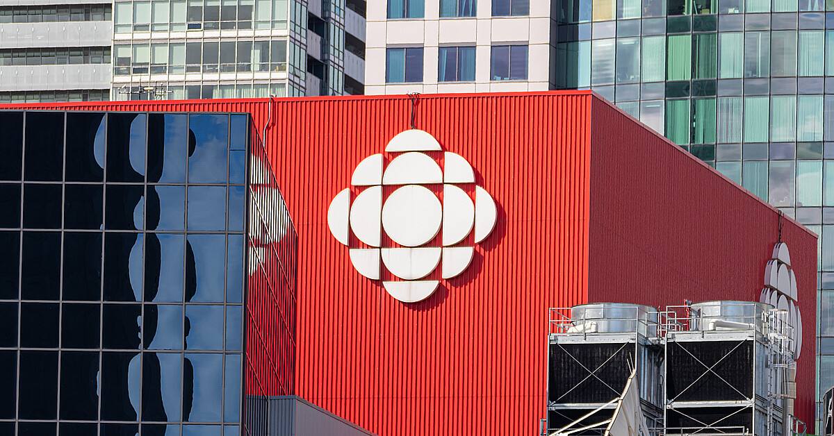 Elon Musk desata polémica con CBC al agregar etiqueta de "69% de ...