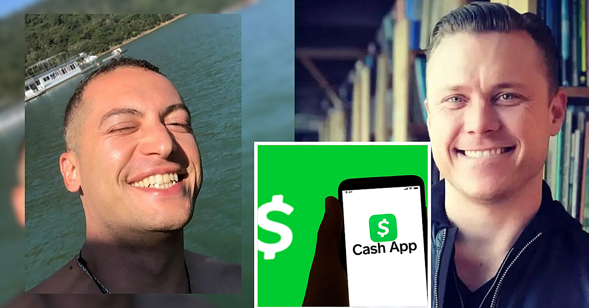 Bob Lee murder suspect Nima Momeni considered 'high-risk for suicide ...