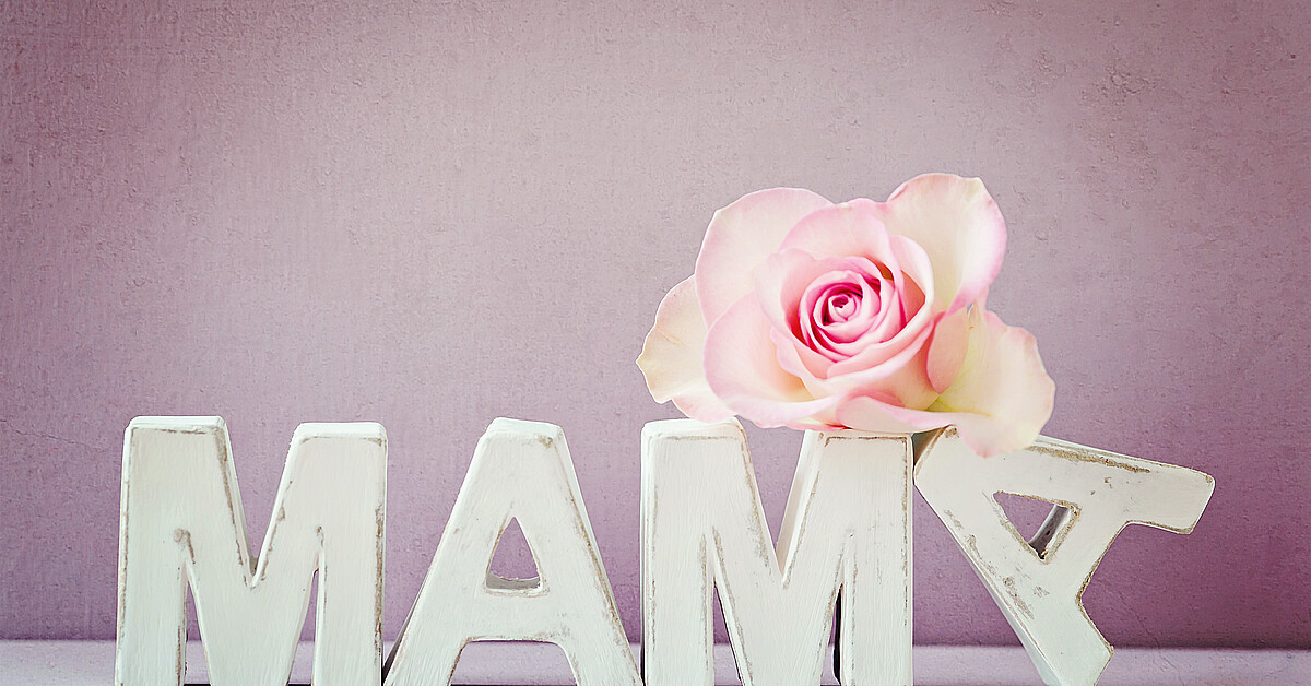 Actor cubano Erdwin Fernández dedica emotivo mensaje a su madre: "Te ...