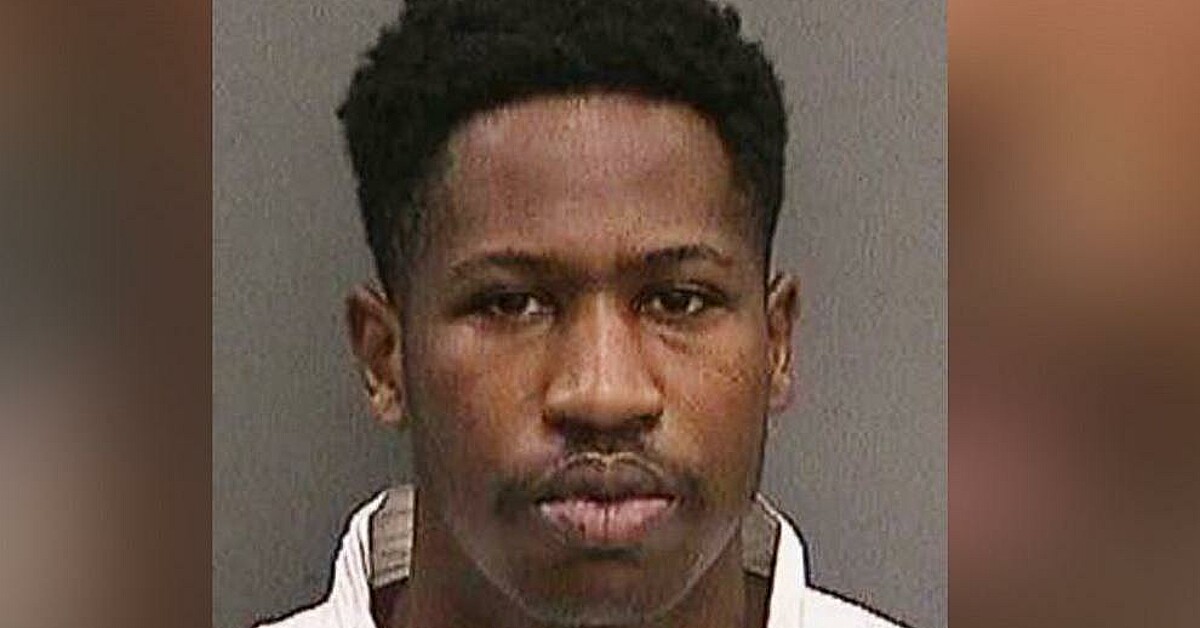 Crímenes en Florida: "Asesino serial de Seminole Heights" se declara ...