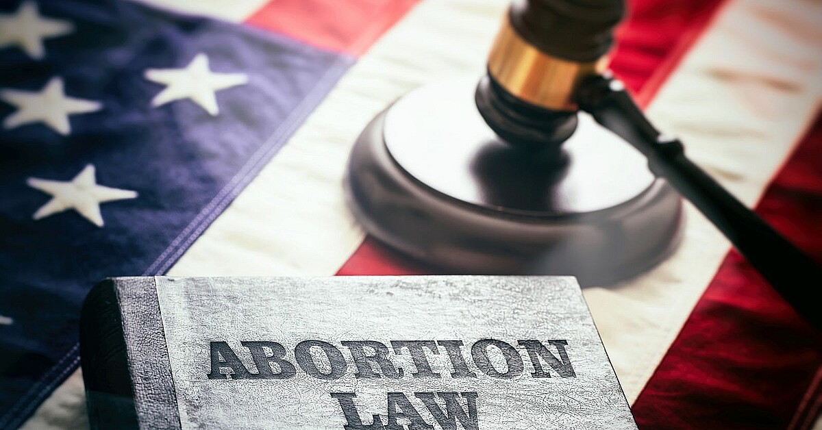 Michigan judge strikes down law requiring abortion providers give info ...