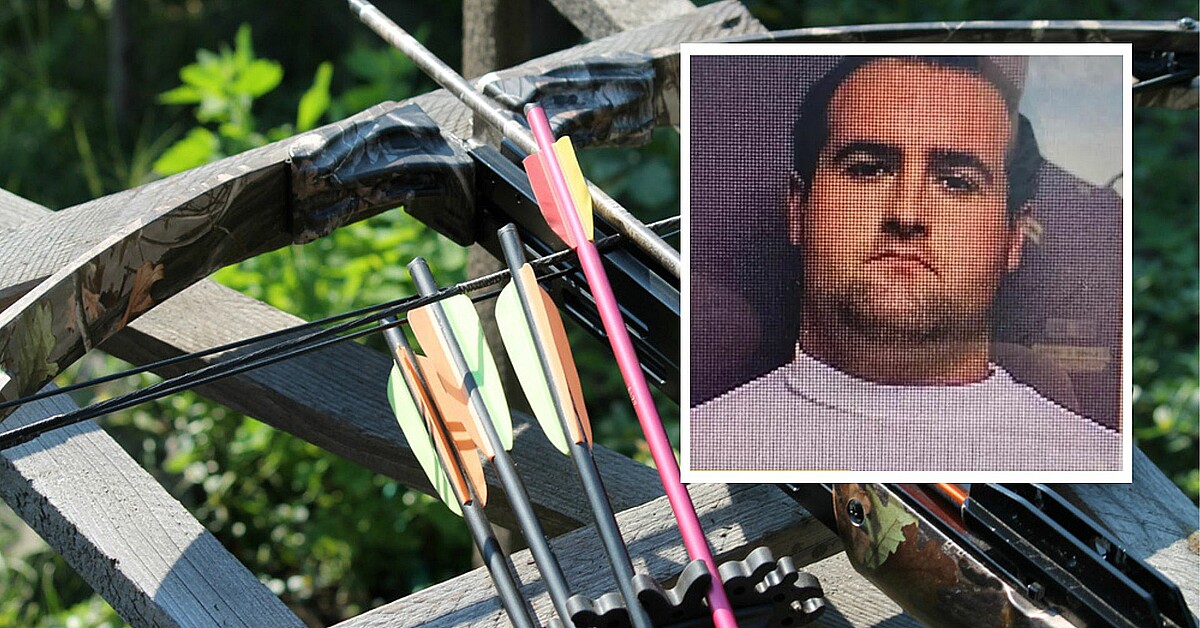 Padre de Nueva York mata a su bebé recién nacida tras dispararle con ...