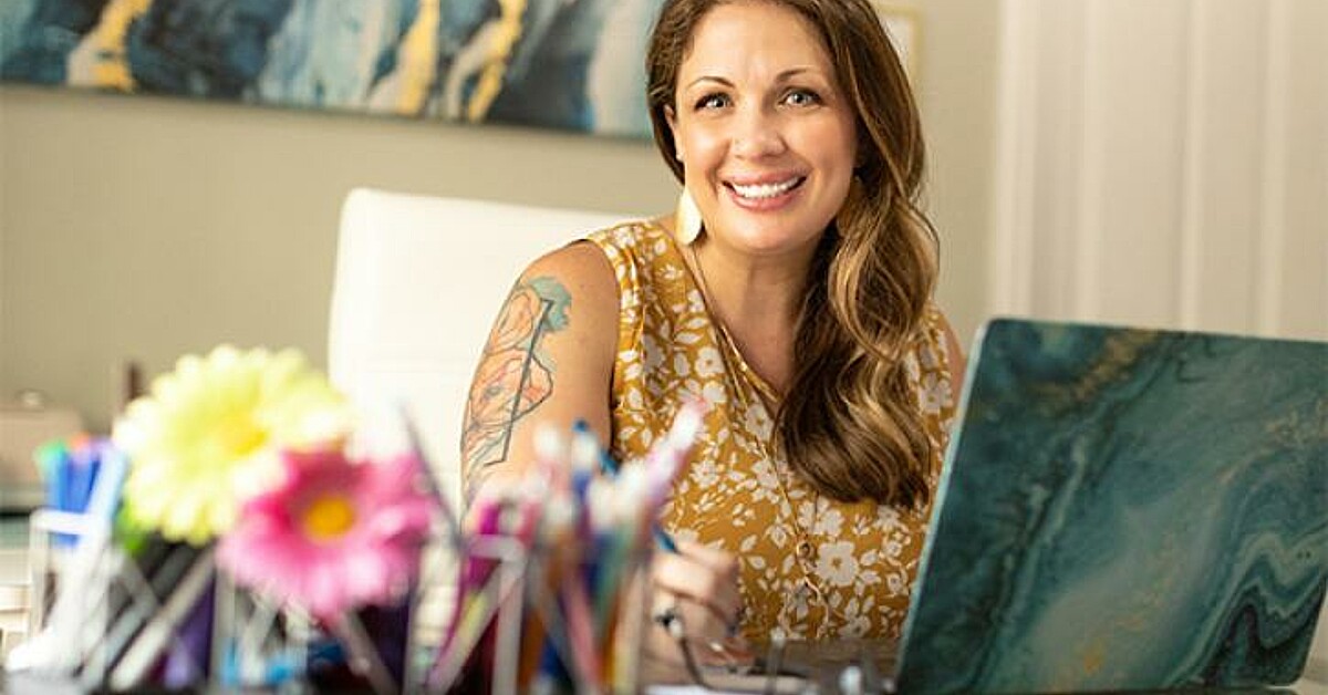 Supreme Court rules in favor of Christian web designer who refused to ...