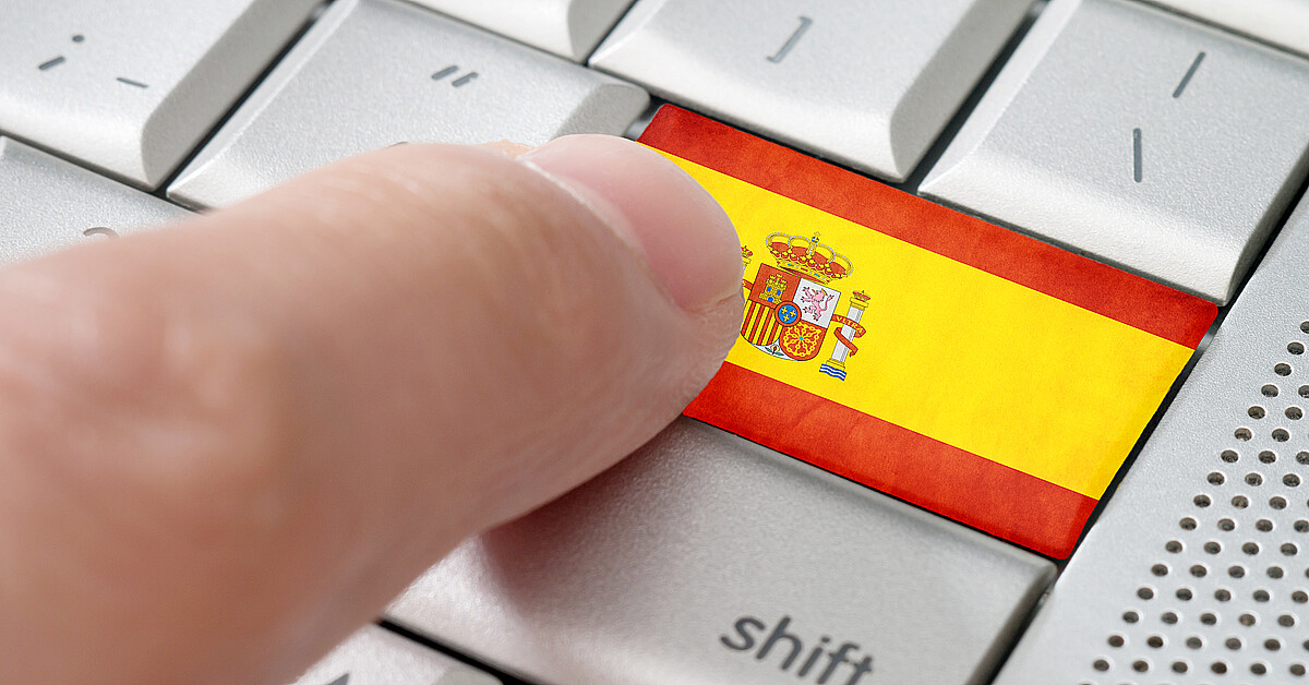 Linguists identify new dialect in South Florida that mixes Spanish and ...