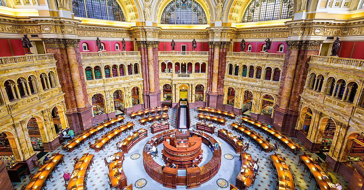 27 Latino-themed films nominated for National Film Registry | ADN América