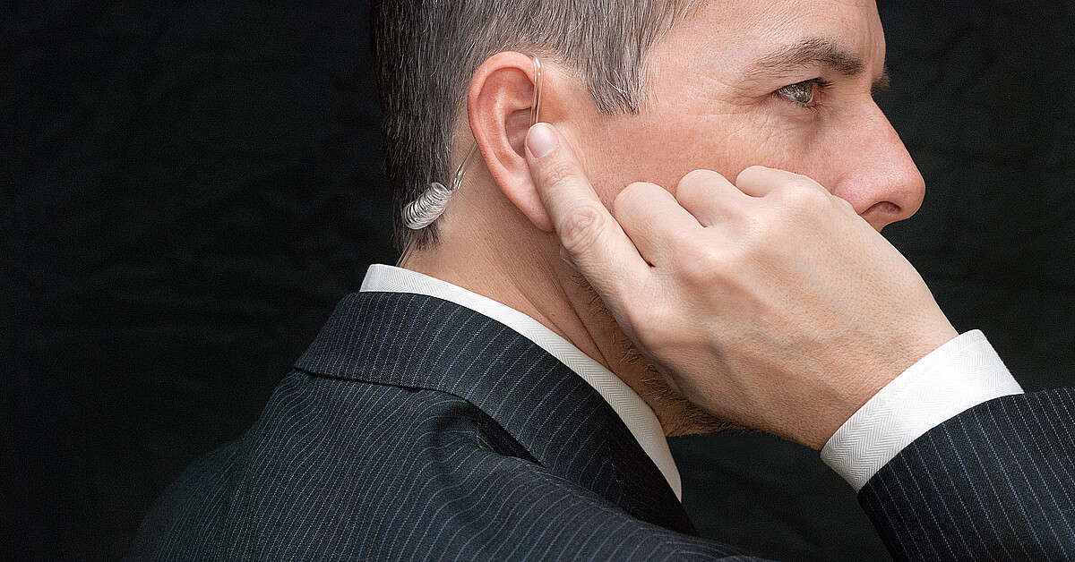 U.S. Secret Service agents protecting Biden's granddaughter open fire ...