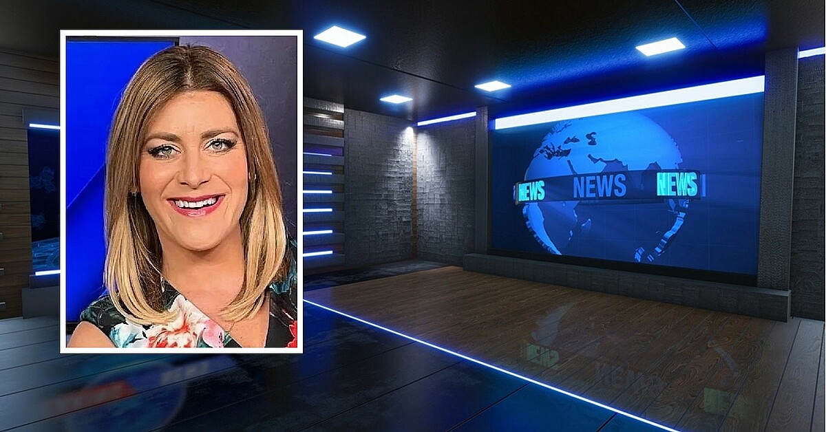 Muere Emily Matson, querida presentadora de noticias de Pensilvania, a ...