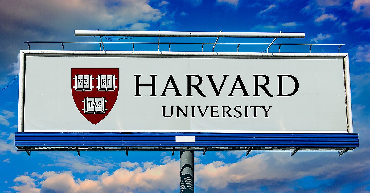 Harvard retains President Claudine Gay despite her controversial ...