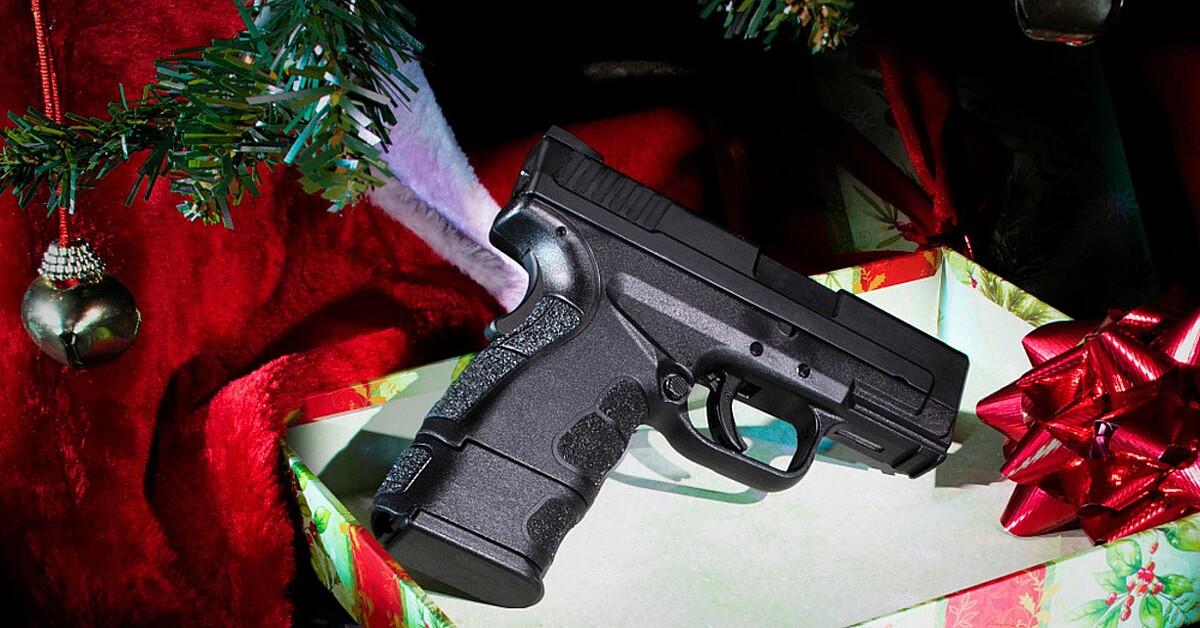 Niño de Florida acusado de matar a tiros a su hermana tras pelea por ...