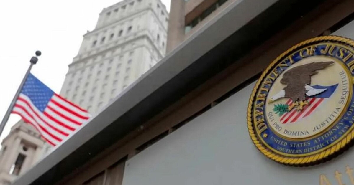 U.S. shatters Cuban transnational crime network that lured, kidnapped ...