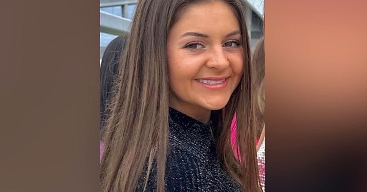 State officials lash out after learning student's accused killer ...