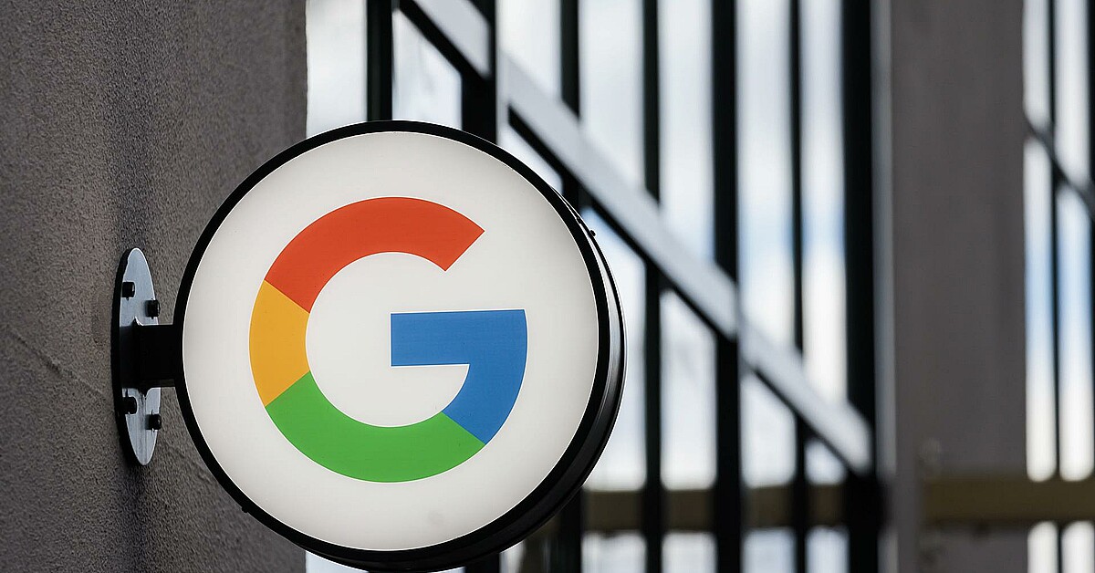 Gmail, the Google service that revolutionized emails, turns 20 years ...