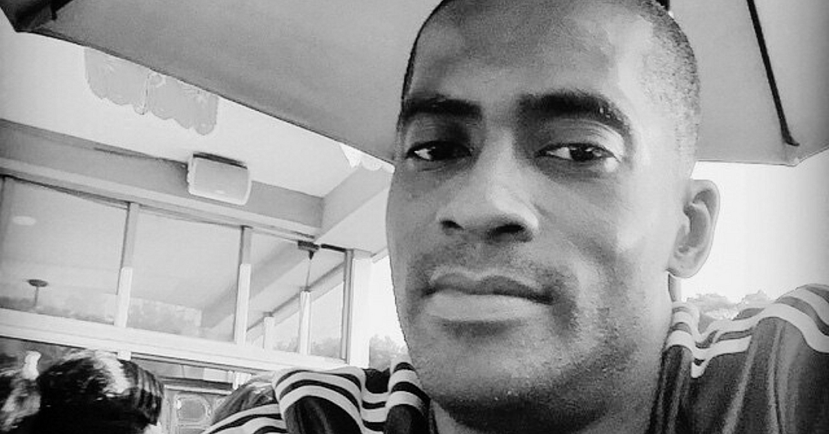 Muere "inesperadamente" el rapero Rico Wade | ADN América