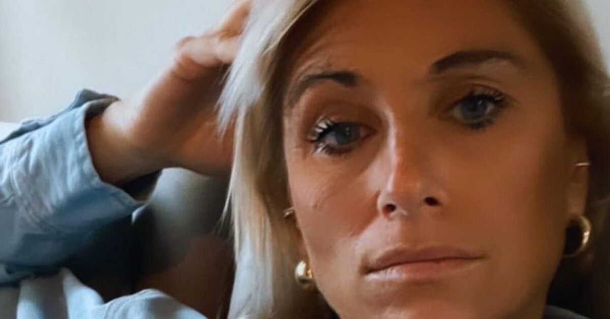 Muere a los 36 años Kyle Marisa Roth, la estrella de Tik Tok | ADN América