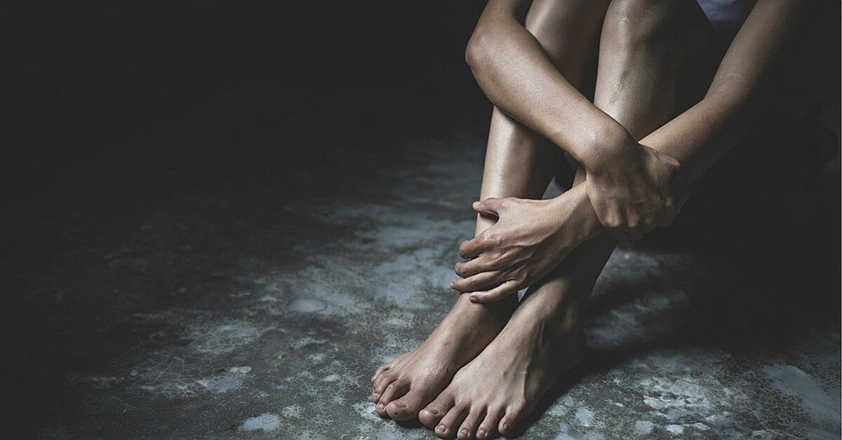 Miami couple accused of human trafficking and prostitution of two Cuban ...