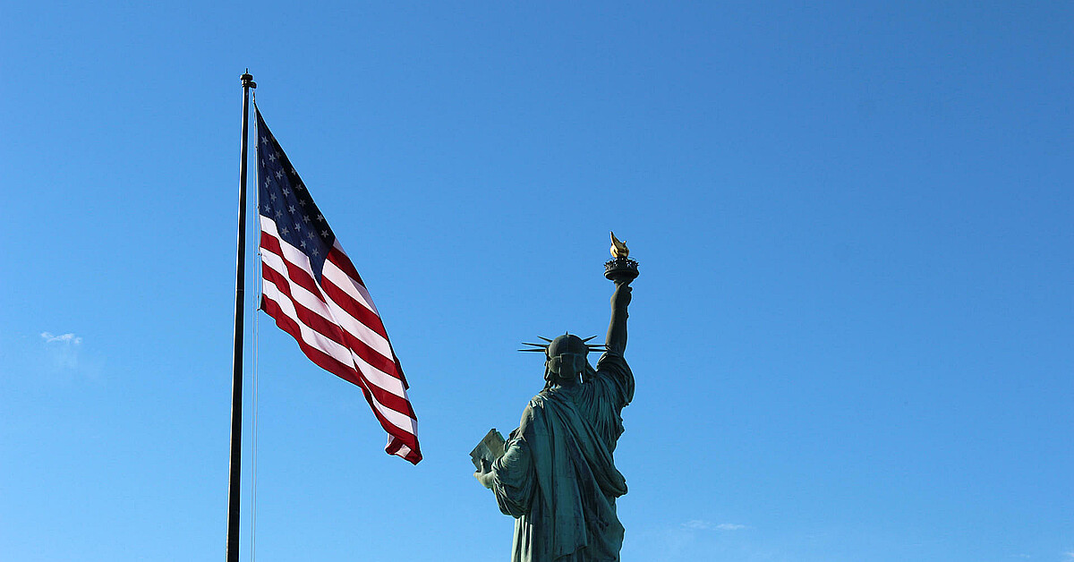 ¿Qué es el sueño americano?: conoce su historia y evolución | ADN América