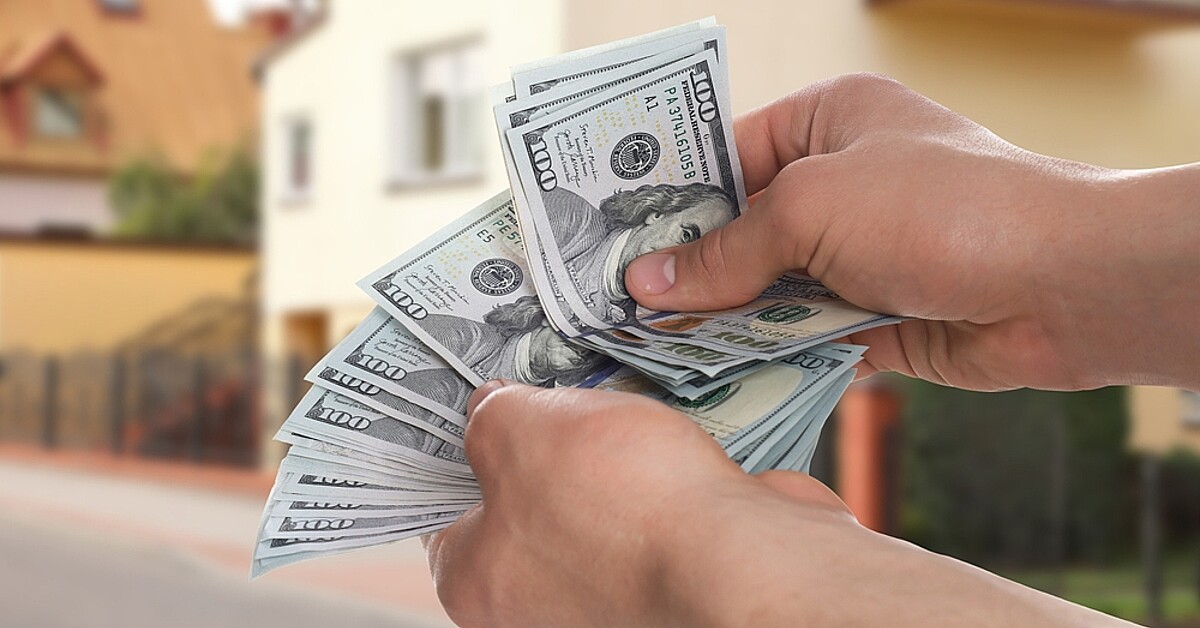 Cómo invertir dinero con poco presupuesto | ADN América