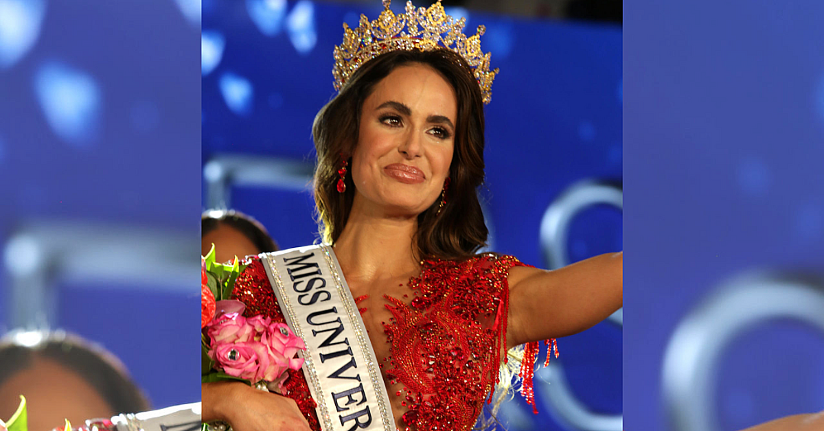 Cuba volverá a Miss Universo tras 57 años fuera: ¡ya hay una reina ...