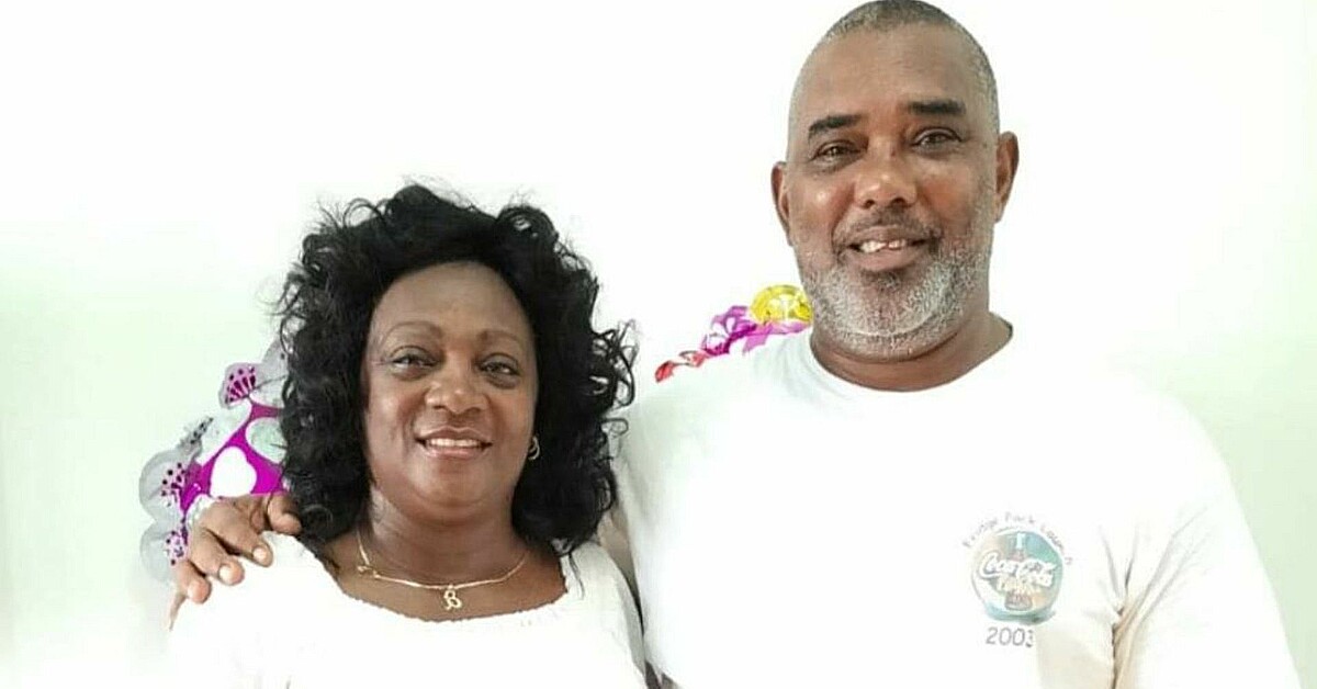 Dictadura reactiva internet a opositor Ángel Moya tras tenerlo 5 días ...